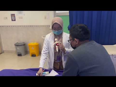 MAL-PIKUN OPTIMALISASI PENGGUNAAN KARTU INFORMASI OBAT (INOVASI MENURUNKAN DRUG RELATED PROBLEM)