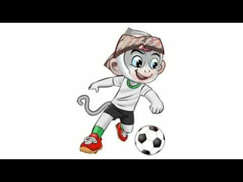 Closing ceremony HOME TOURNAMENT 2018 PT SURYARAYA RUBBERINDO INDUSTRIES