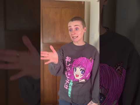 Autism, ADHD & Anxiety V Social Situations #autism #adhd