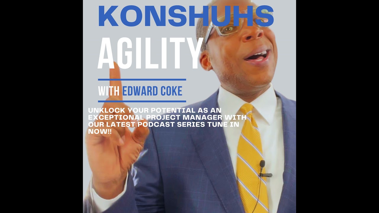 Is Google PM Certification a Scam? Unveiled Truths!