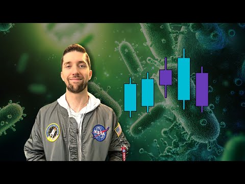 Exploring Bio Protocol (BIO): The Future of Decentralized Science (DeSci) and 2025 Predictions