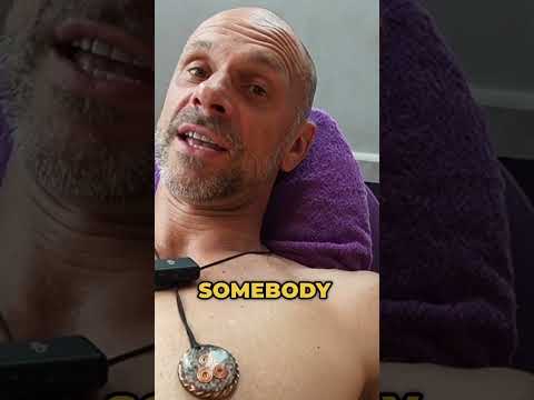 WEβRE ON A MISSION TO KEEP DEEP TISSUE MASSAGE ALIVE π₯ππ» LIKE & SHARE