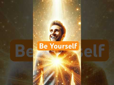 You Are One of a Kind: Embrace Your Uniqueness and Shine