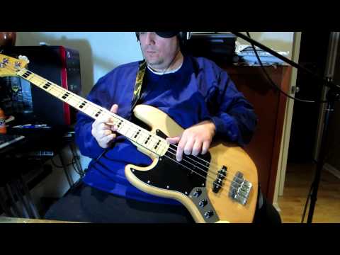 Best foam/mute for P Bass | Page 2 | TalkBass.com
