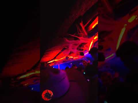 Akai - Dallas, Tx v3 - 15  October 2022