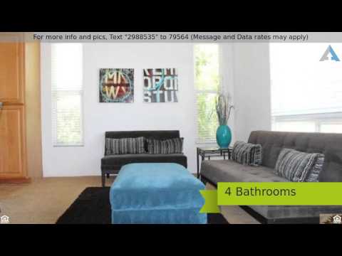 Priced at $4,500 - 81628 Charismatic Way, La Quinta, CA 92253