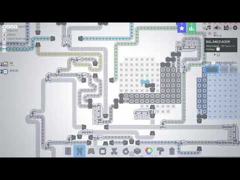 Steam Community :: shapez.io