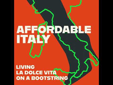 Moving to Italy: On Work Visas to Soriano nel Cimino, Lazio