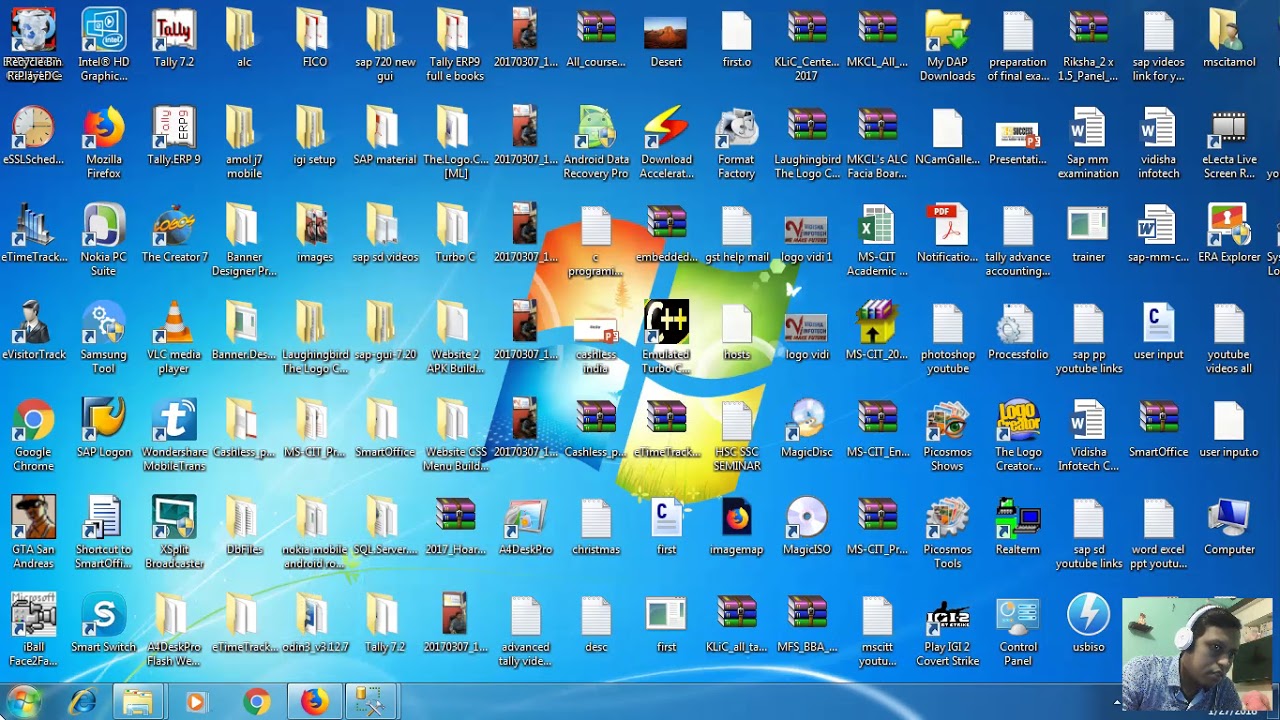 sql server 2008 r2 introduction