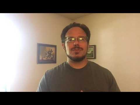 How should we refer to the Patriarchs and Matriarchs pre Judah and pre Israel?