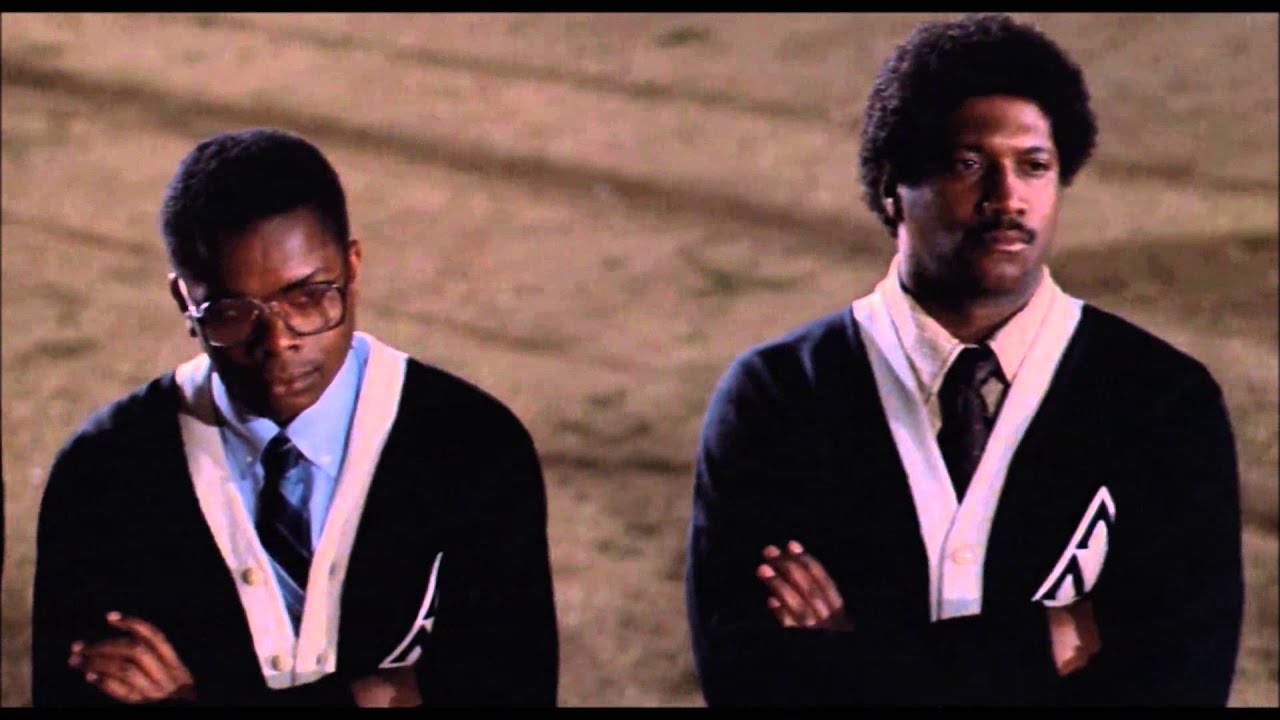 Lambda Lambda Lambda backup