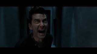 Chapter Seven - Bug Wife - Fimfiction