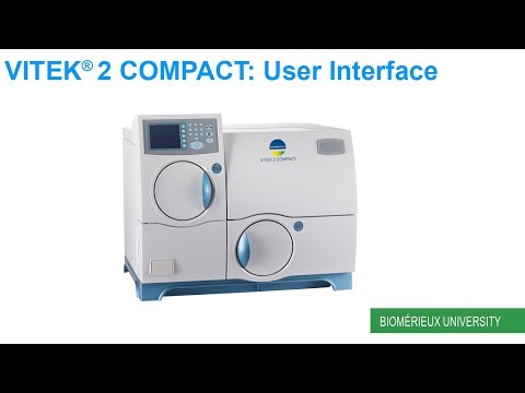 Microbial Identification System at Best Price in India