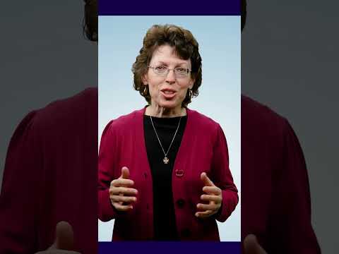 What is Evangelization?