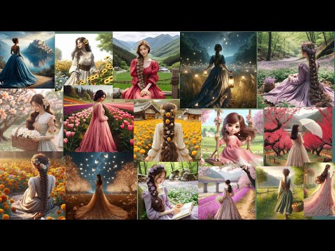 cute dpz l cartoon dp for girls l whatsapp dpz l dpz l cute cartoon girl dp pics