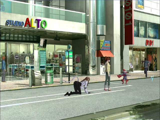 5 older SMT RPGs that hold up in 2022 (and 5 that deserve remakes)