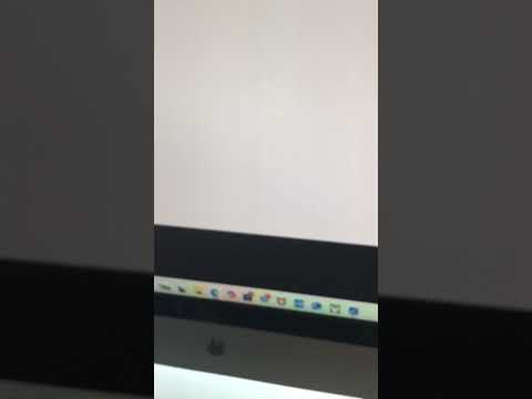 How to make a fur texture for your gorilla tag fan game