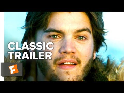 25 Best College Movies - List of Best Movies to Watch About College Life