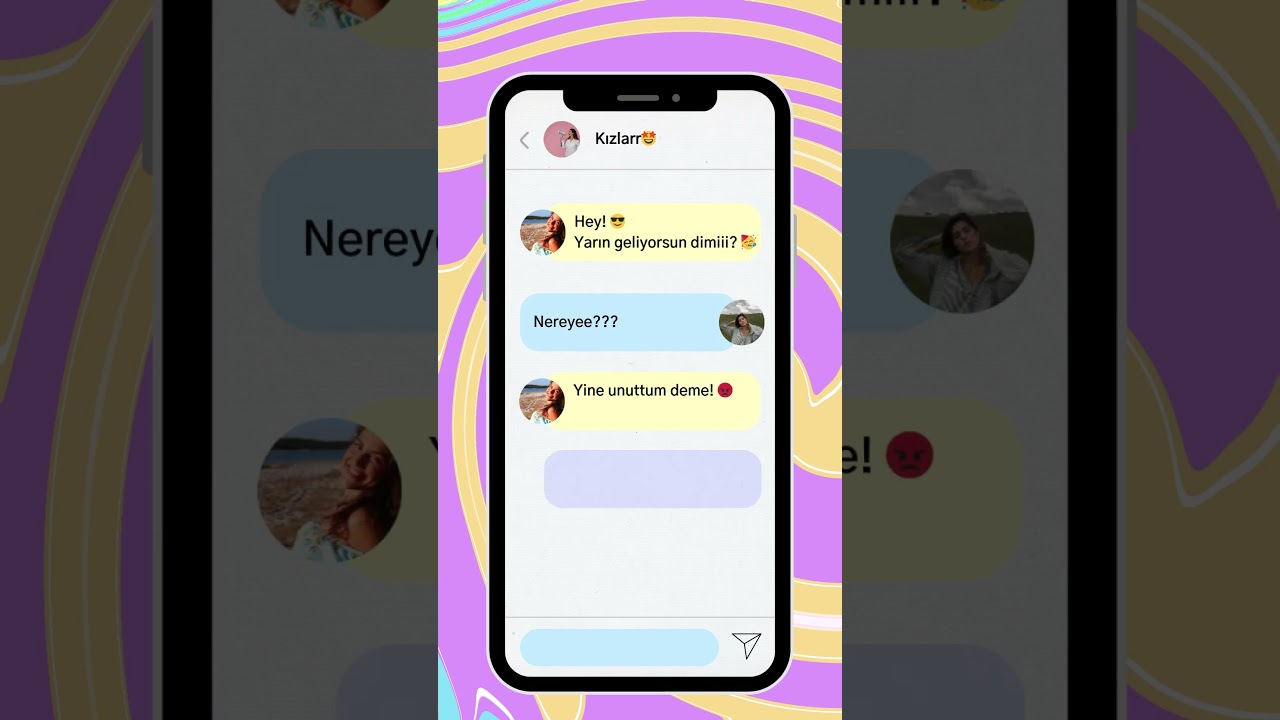 Countdown Widget-Day Counter