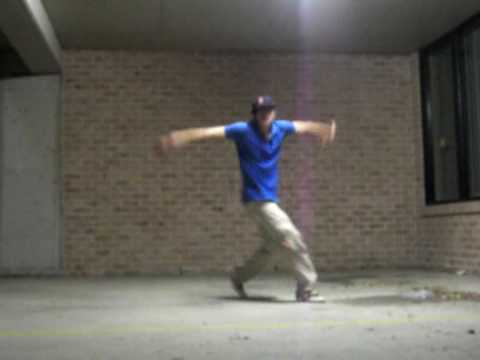 The Four Elements of Bboying – Bboy Culture: Life Of a Bboy