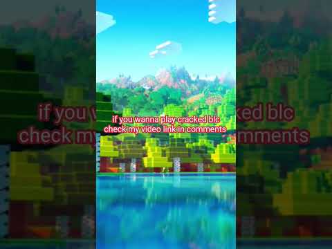 #minecraft #badlionclient CRACKED BADLION FOR LEGACY OR T LAUNCHER