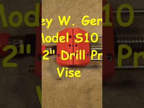 Habitat For Humanity Restore - Vise Haul Pt 15