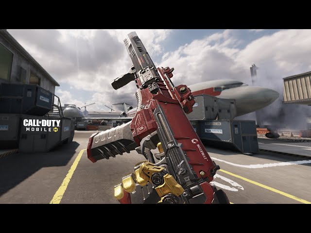 5 most popular COD Mobile YouTubers of 2021