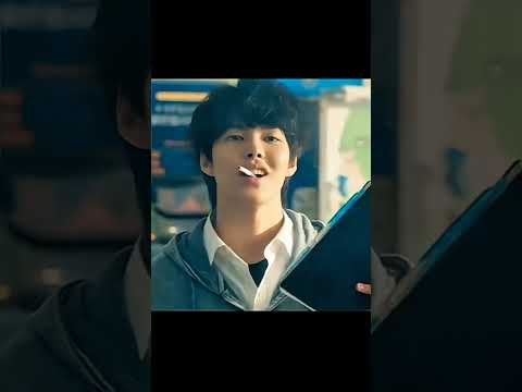 LEE HYUNWOO || STUDY GROUP #studygroup #kdrama #edit #hyunwoo #fypp