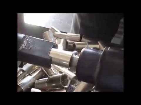 Turning Machine at Best Price in India