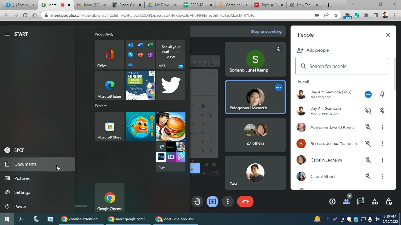 Computer Architecture Exam