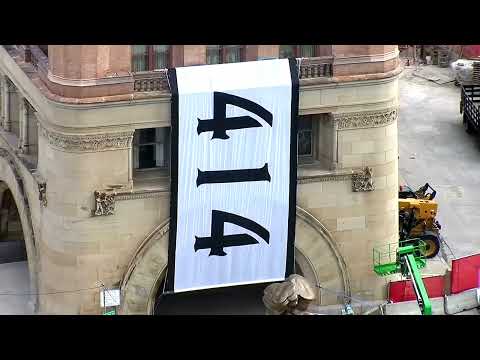 Happy 414 Day! | FOX6 News Milwaukee
