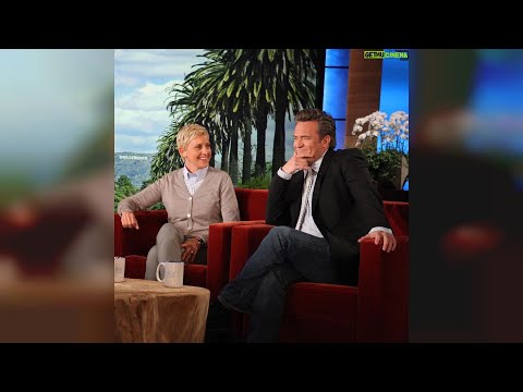 Ellen DeGeneres Top 50 Instagram Posts and Photos! 😍💕😊