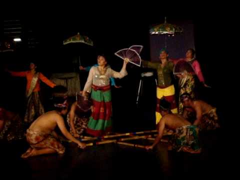Dances!!! | MUSLIM-Culture,Arts&Traditions