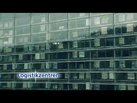 www.logistik.saarland.de
