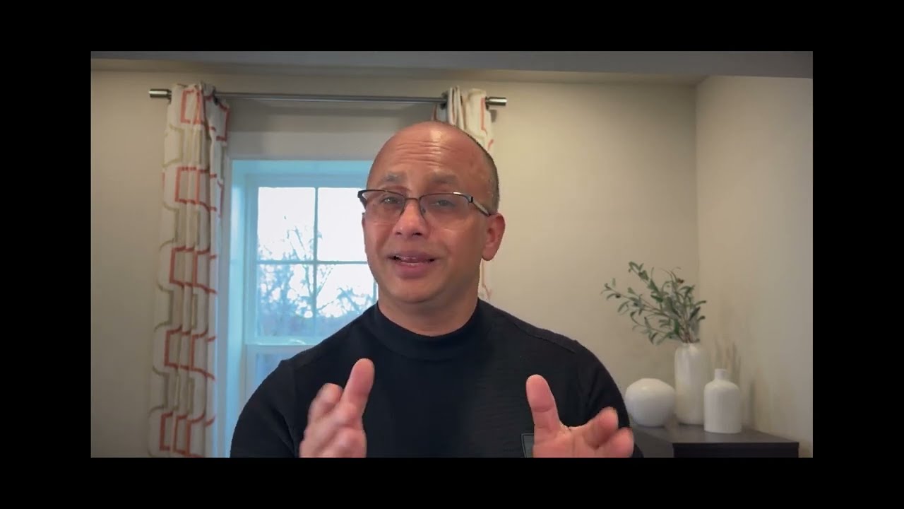 Episode 3: Github Copilot PHP Code Demo - 10X Coding Productivity