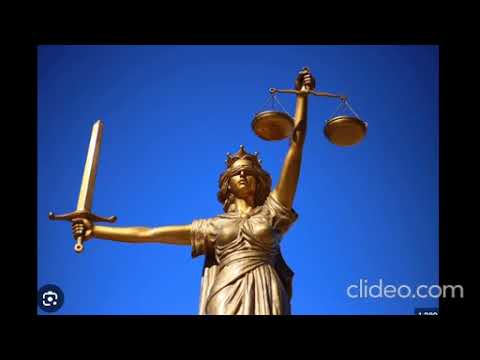 Child Support hearing in Indiana