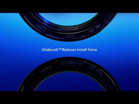 Discover XR Announcement