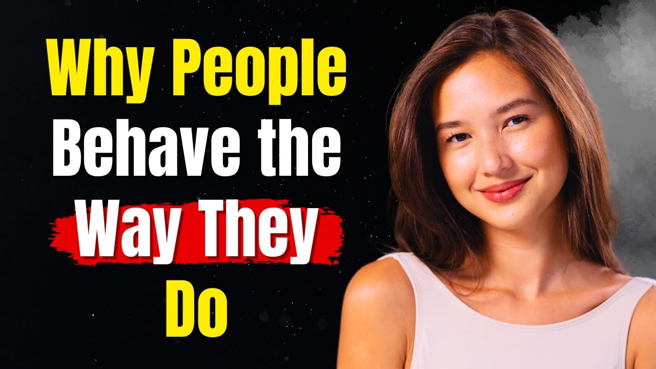 10 Realities About People You Need to Understand | Purity Quotes