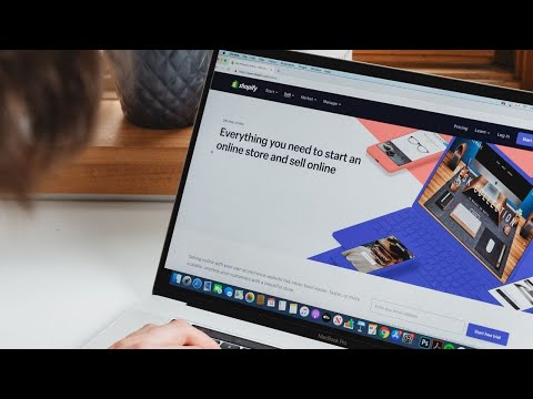 HOW TO CHANGE YOUR TEMPORARY DOMAIN TO YOUR MAIN DOMAIN IN SITEGROUND