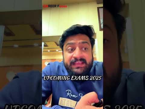 #careerfocus #exampreparation #jammu