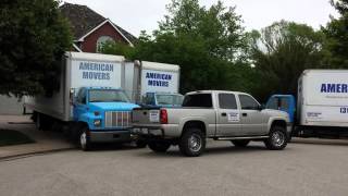 3 Best Moving Companies in Wichita, KS - Expert Recommendations
