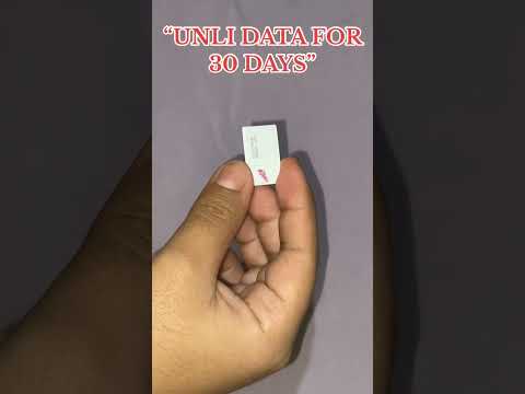 4G USB MODEM-POCKET WIFI High speed wireless connection up to 150Mbps
