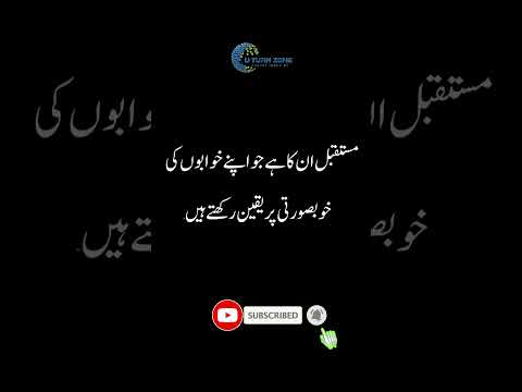 Struggle to Strength 02 | Urdu | change your mindset, change your life