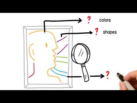 What is Formalism? | Philosophy Today | Formalism, art history| Definition of Formalism