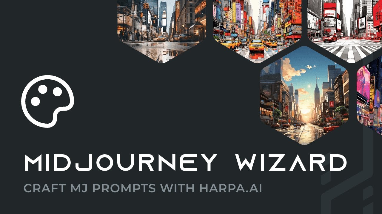 HARPA AI Review: How I Finally Tamed My Tab Overload – Unite.AI
