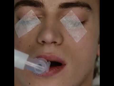 #awakemovie #awake #awake2007 #awakeedit #awakemovieedit #haydenchristensen #clayberesford #movie #
