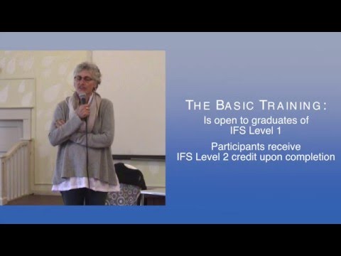 Basic Training Preview Video