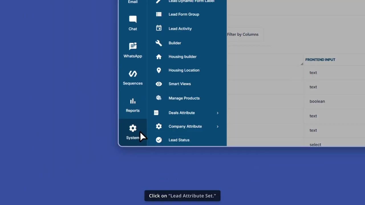 How to Manage Custom Grids | Step-by-Step Tutorial