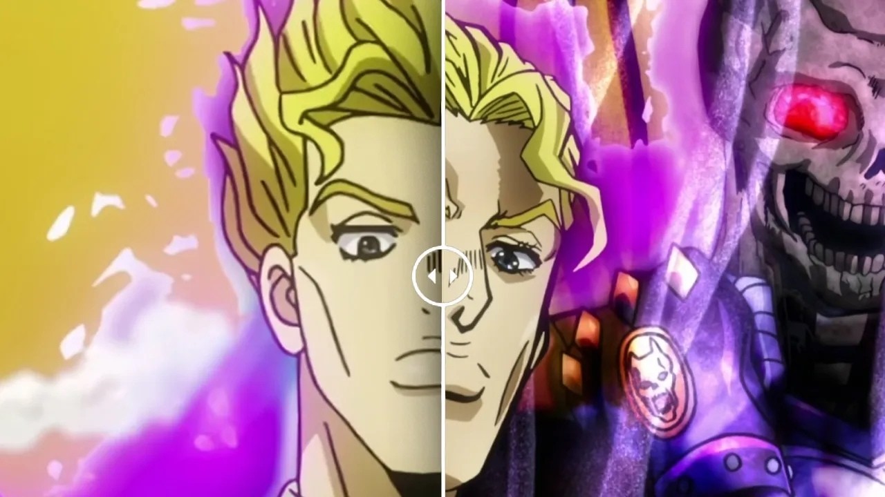 The joke has gone too far...