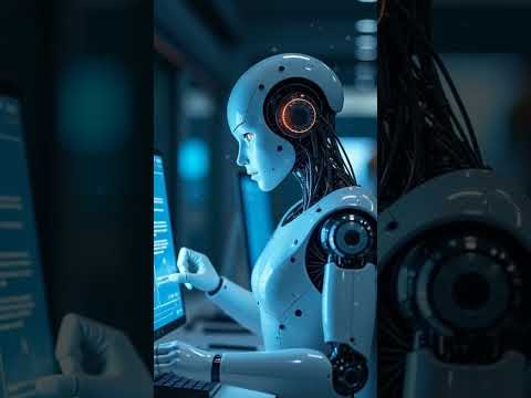 AI Revolutionizes Scientific Peer Review